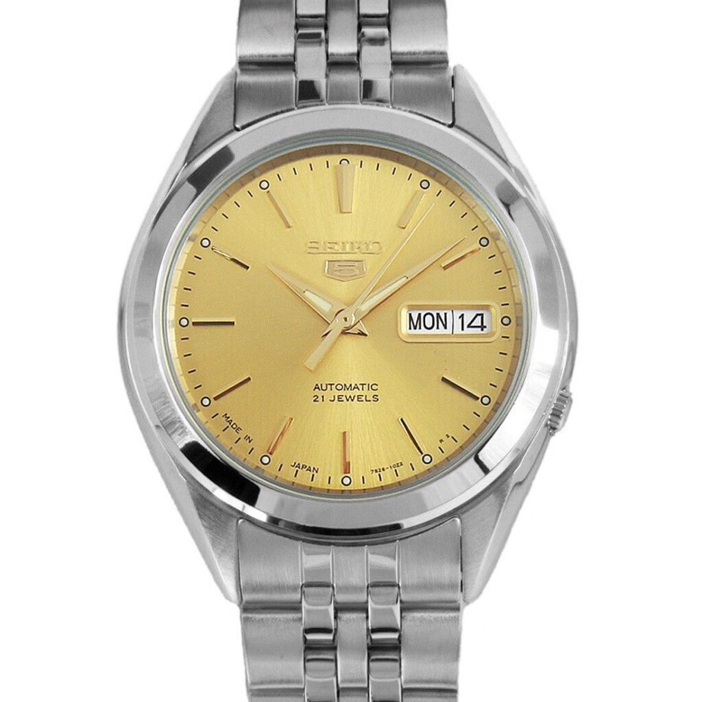 SEIKO – Page 2 – 3T