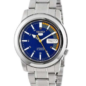 SEIKO – Page 2 – 3T