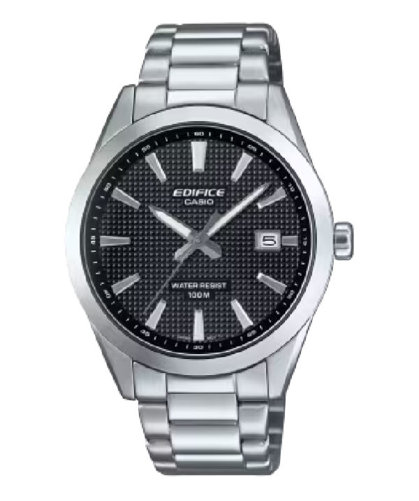 EFV-160D-1AVDF – 3T