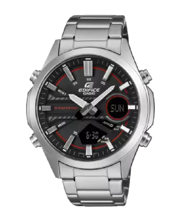 EFV-C120D-1A4VDF – 3T